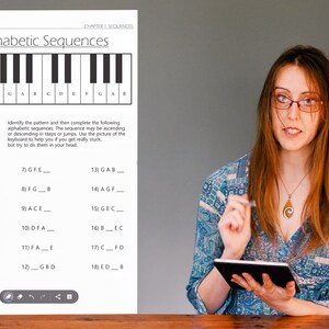 Full Music Course With 100 Video Lessons and 80 Downloadable Pdf ...