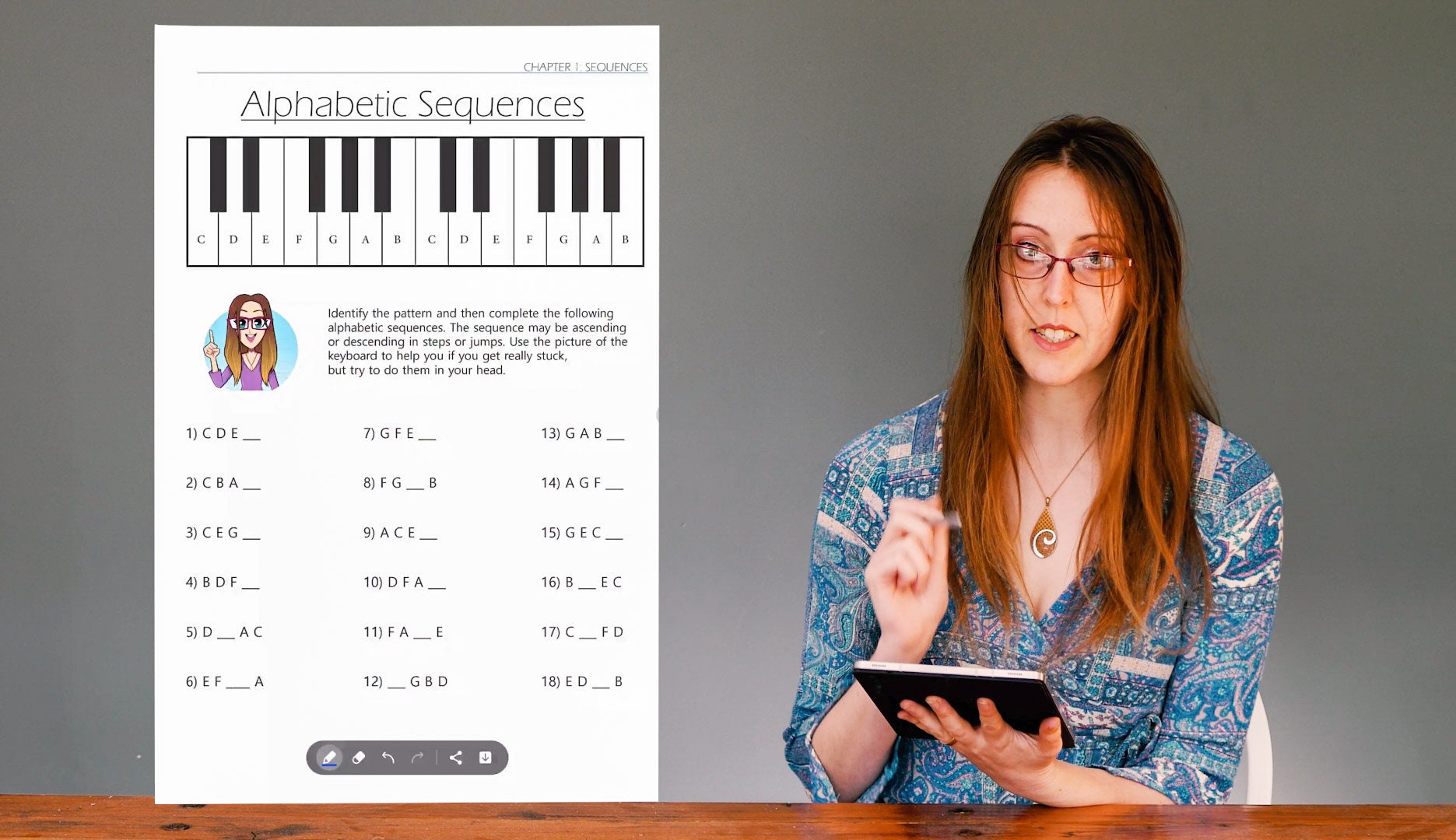 Full Music Course With 100 Video Lessons and 80 Downloadable Pdf ...
