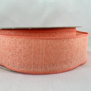 Under the Sea Turtles Tropical Fish Coral & Seashells Nautical Bundle ...