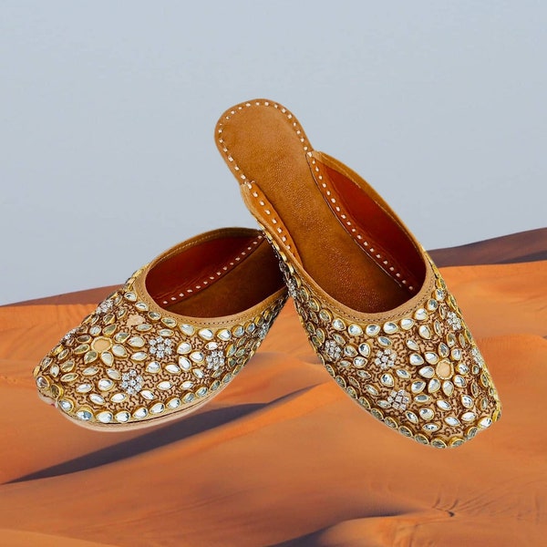 Open Back Shoes - Etsy