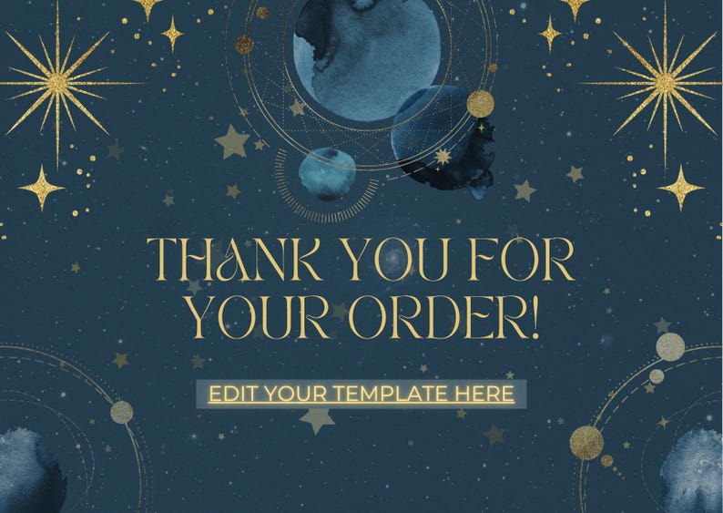 Stag Party Ticket Template – Clean Modern Design – Minimal Design ...