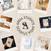 Wizard Scavenger Hunt: Rhyming Riddle Clues, Magic School Party Game ...