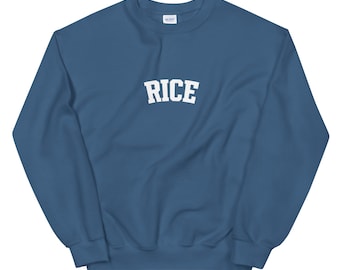 Rice University | Etsy