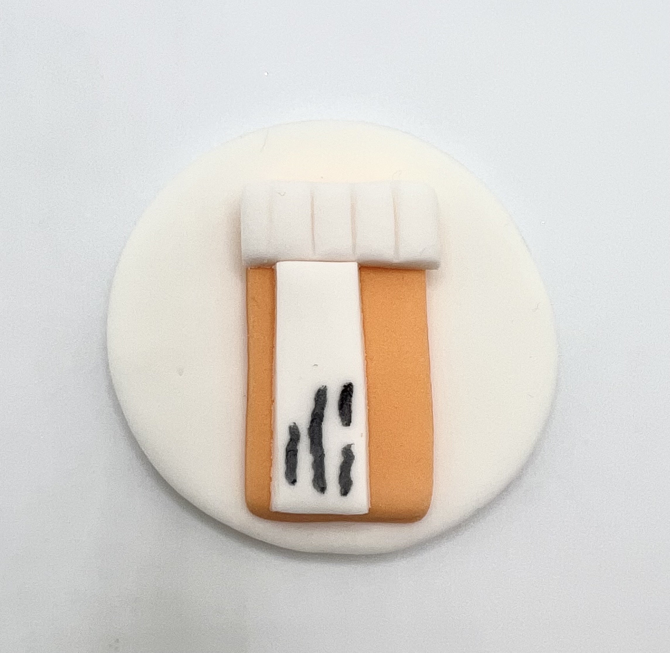 Pharmacy Cake Topper Doctor Cake Topper Nurse Cake Topper - Etsy