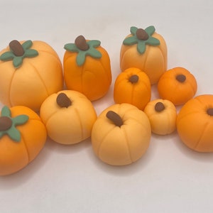 Scarecrow Cake Topper, Farm Cake Topper, Farming Cake Topper, Autumn ...