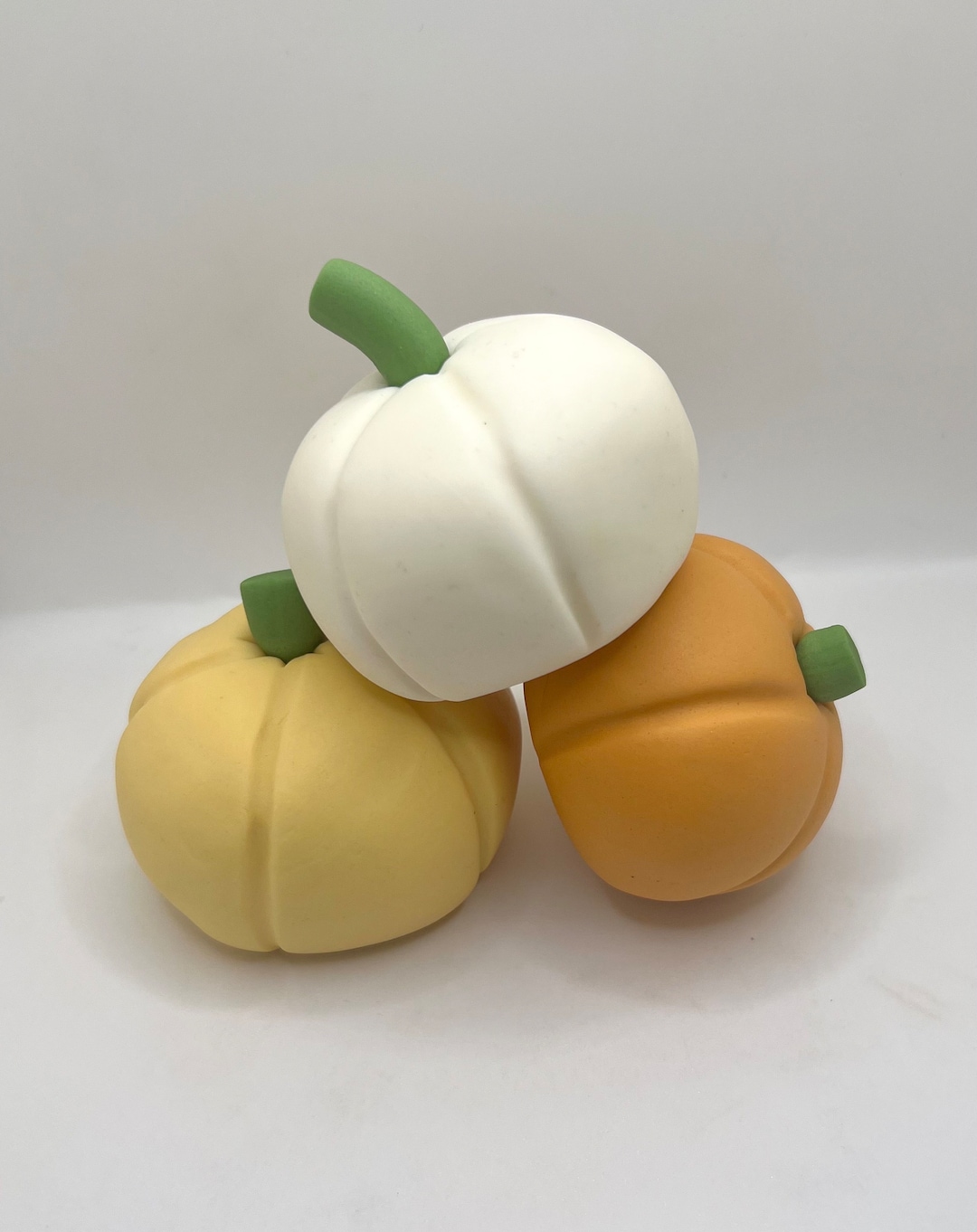 Pumpkin Cake Topper Farm Cake Topper Farming Cake Topper - Etsy