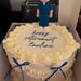 Surgeon Cake Topper, Doctor Cake Topper, Nurse Cake Topper, Dentist ...