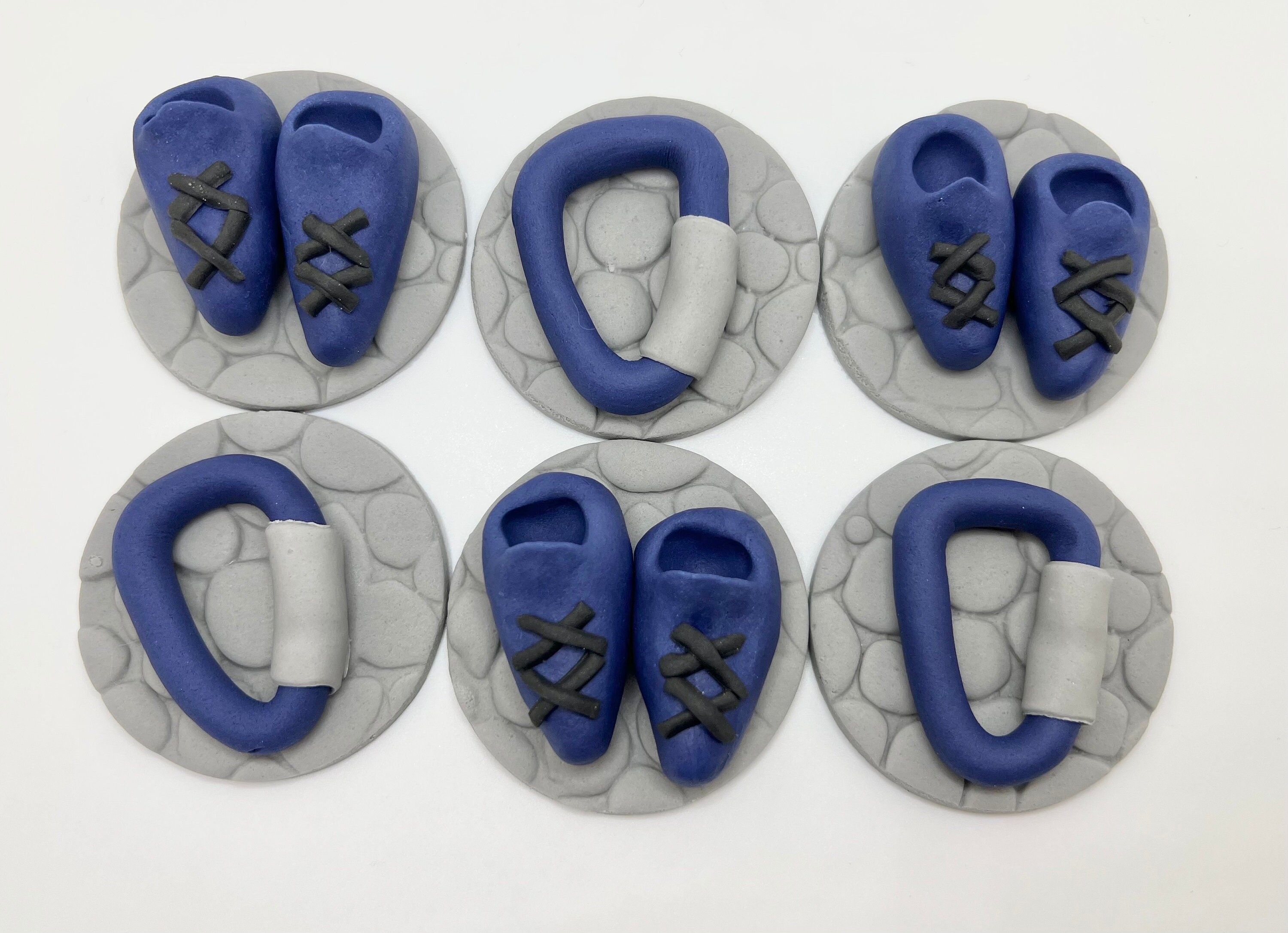 Rock Climbing Cake Topper Climbing Cake Topper Edible - Etsy UK