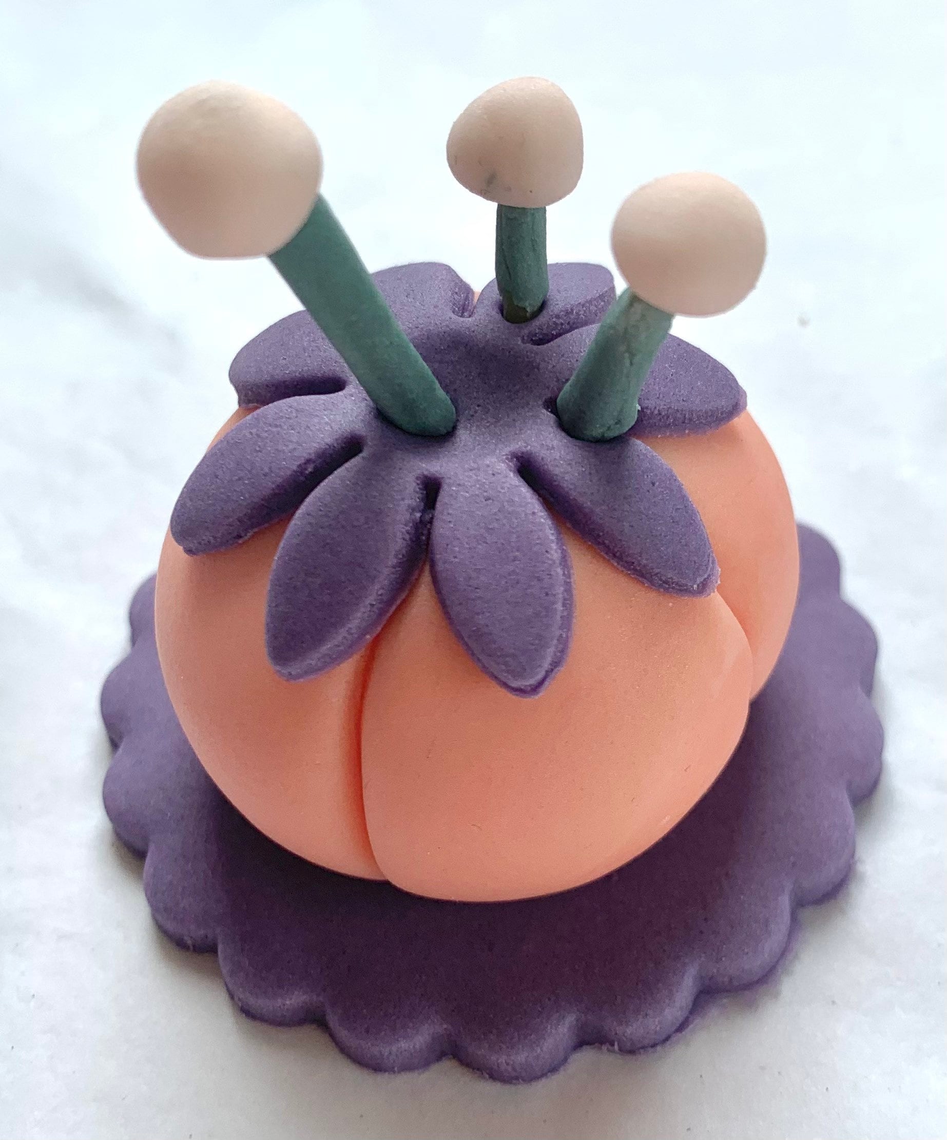 Sewing Cake Topper Knitting Cake Topper Crafting Cake - Etsy UK