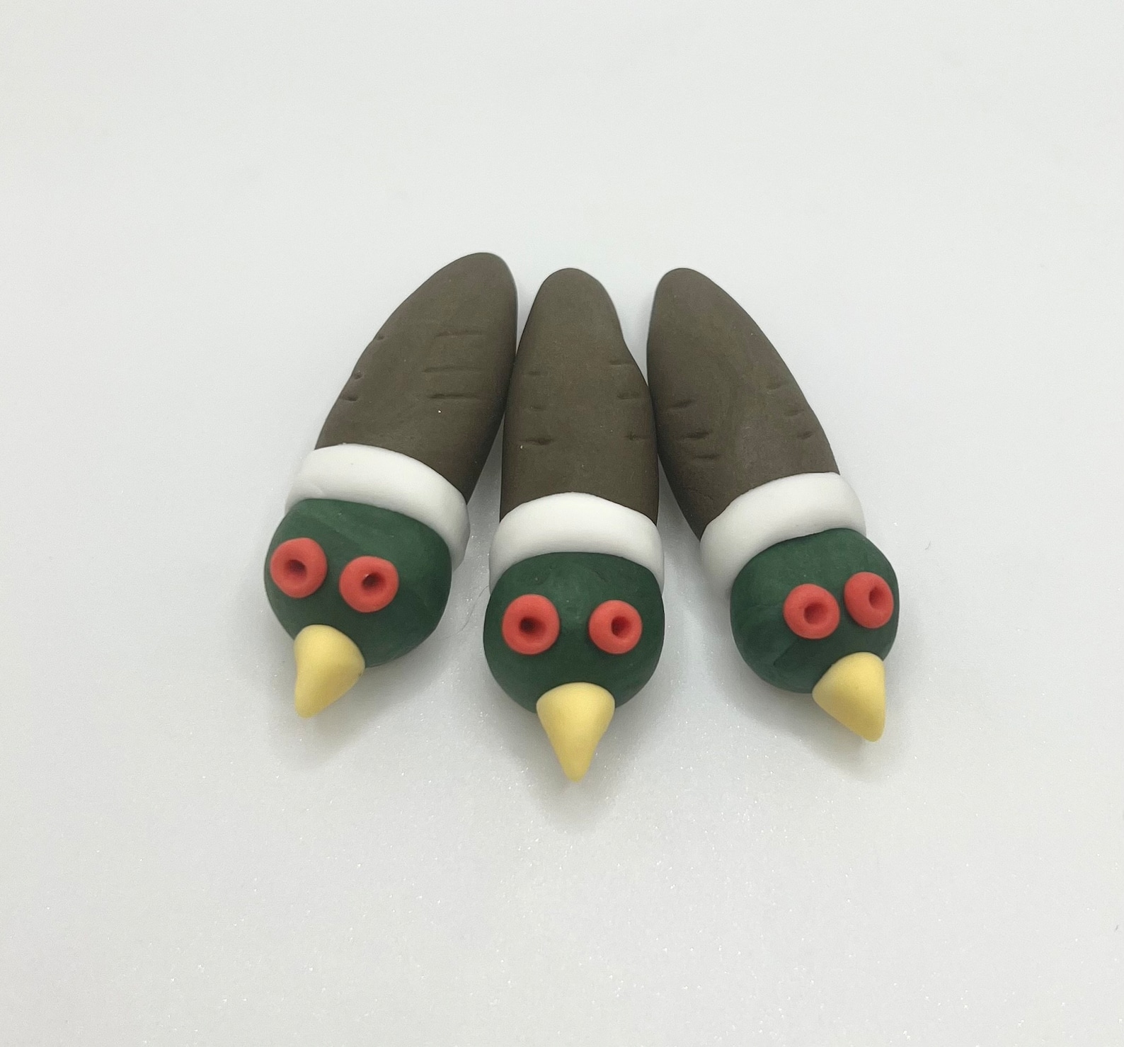 Gamekeeper Cake Topper, Shooter Cake Topper, Hunting Cake Topper ...