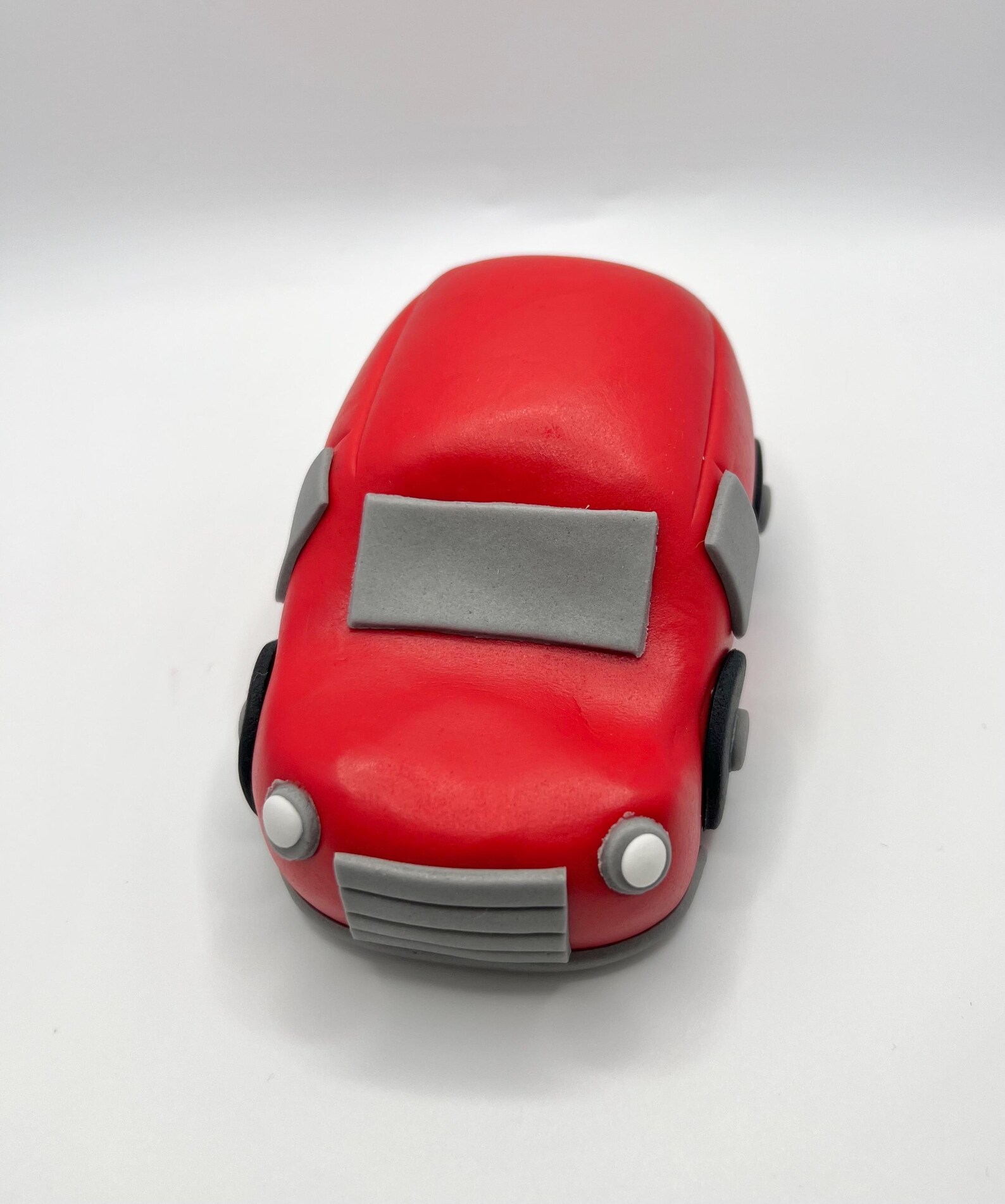 Postman Cake Topper, Postal Cake Topper, Post Cake Topper, Delivery ...