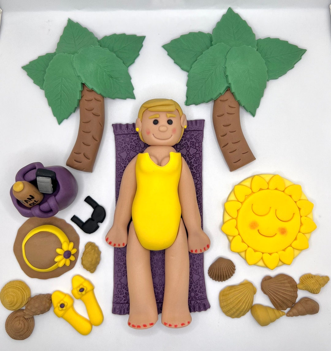 This item is unavailable - Etsy