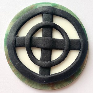 Army Cake Toppers, Soldier Cake Topper, Army Tank Cake Topper, Handmade ...