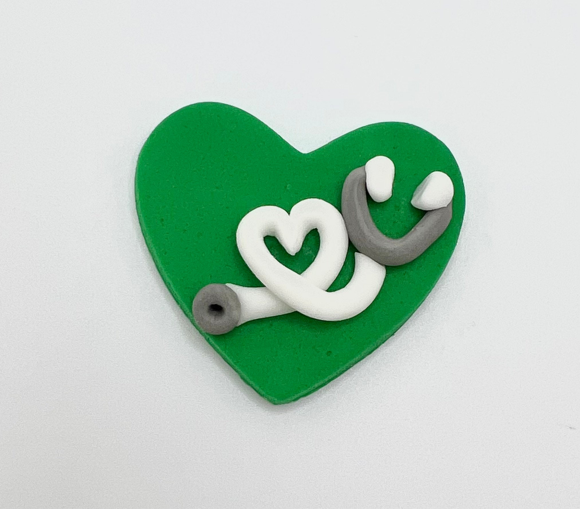 Nurse Cake Topper Doctor Cake Topper Handmade Edible Cake - Etsy UK