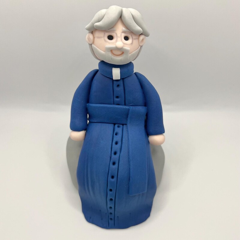 AllThingsCakeToppers - Etsy UK