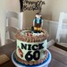 Gamekeeper Cake Topper, Shooter Cake Topper, Hunting Cake Topper ...