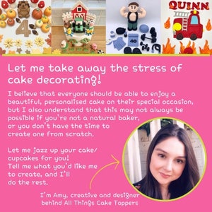 Cabin Crew Cake Topper, Air Hostess Cake Topper, Travel Cake Topper ...