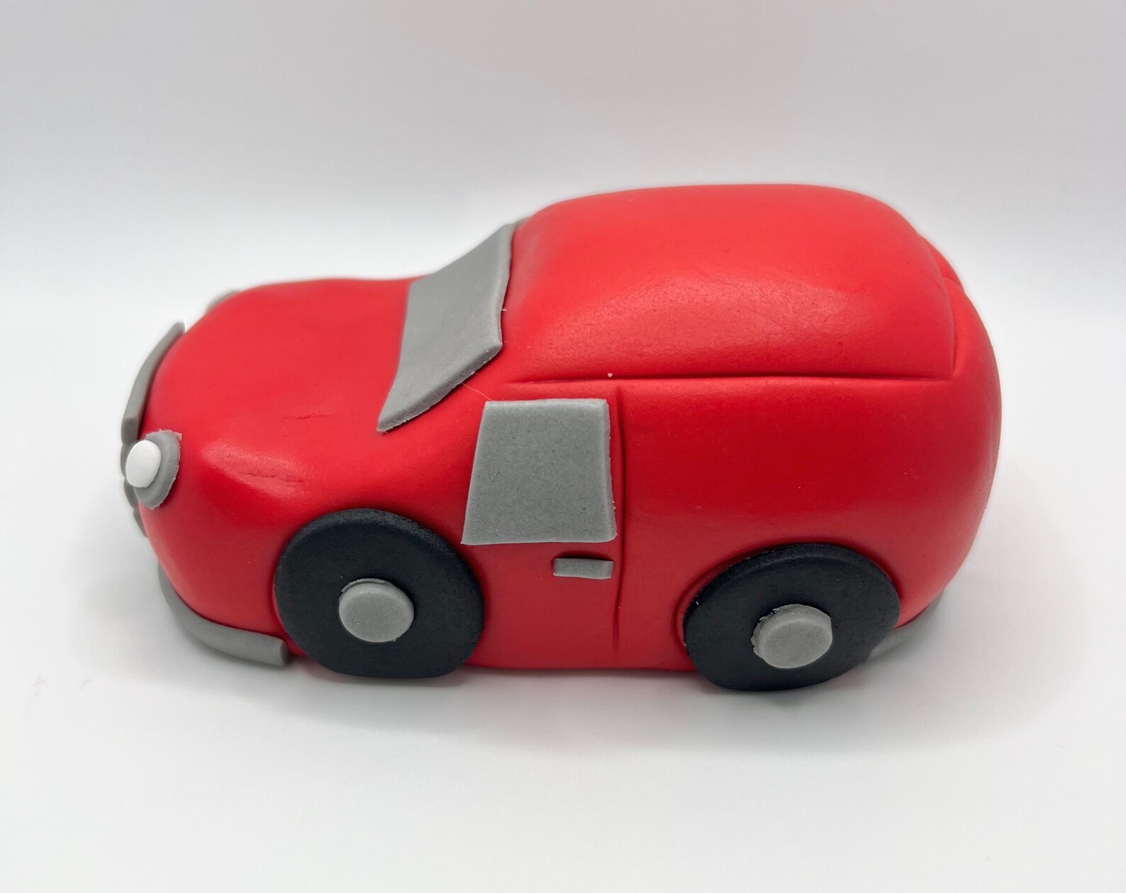 Postman Cake Topper, Postal Cake Topper, Post Cake Topper, Delivery ...