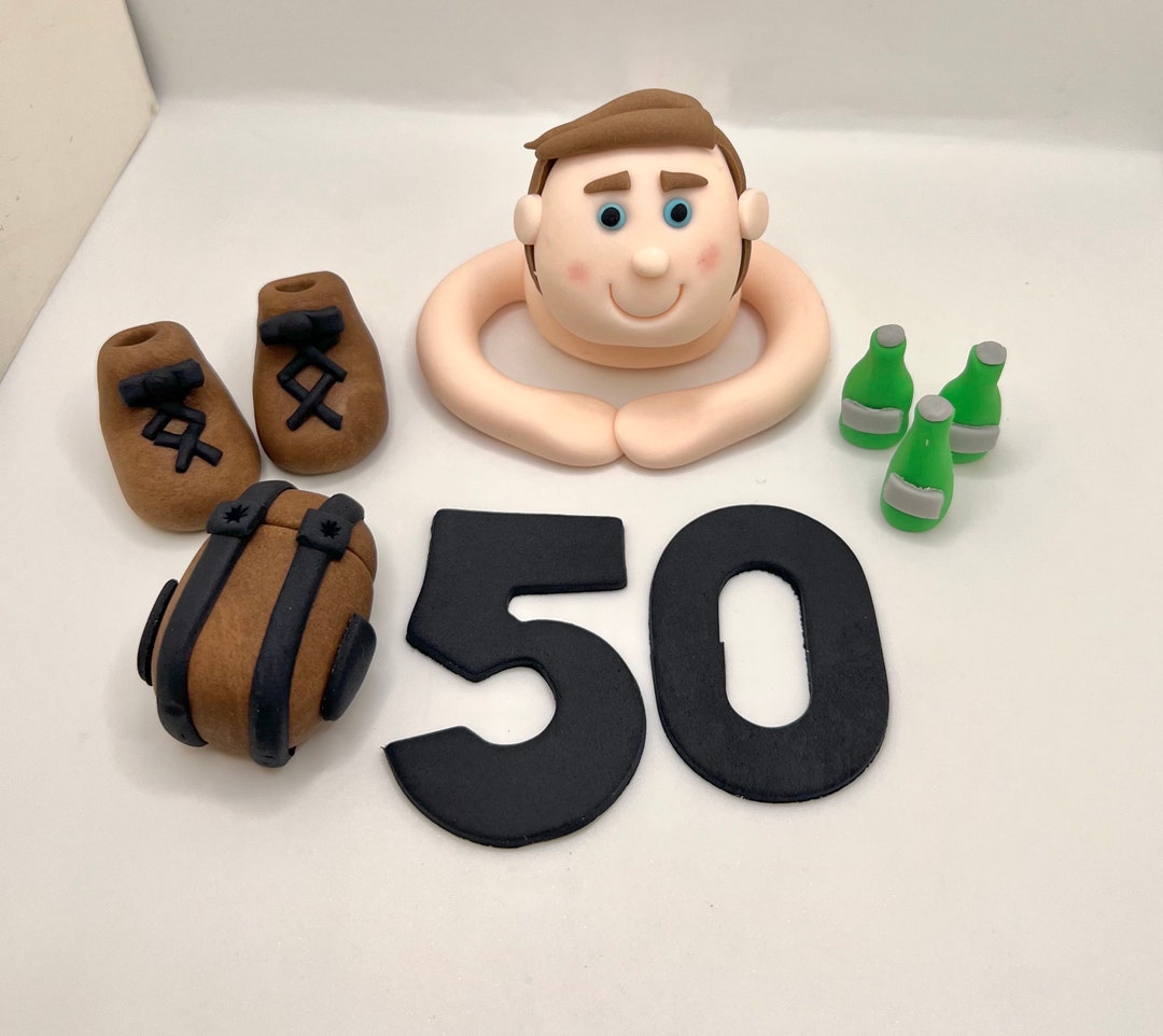 Hot Tub Cake Topper, Spa Cake Topper, Relaxation Cake Topper, Birthday ...