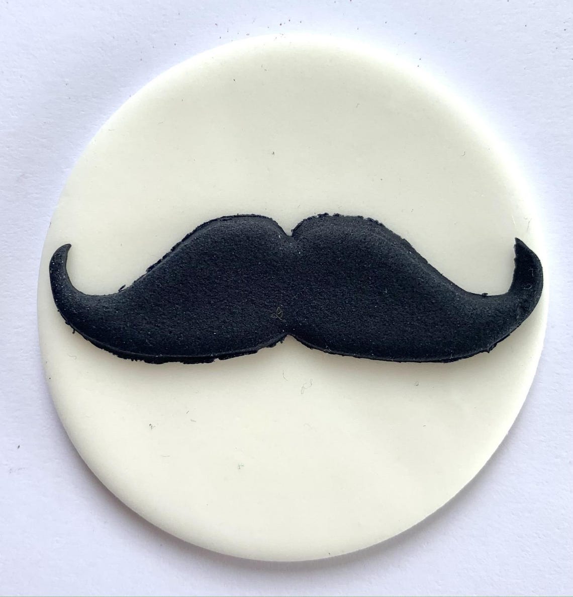 Barber Cake Topper, Hairdressing Cake Topper, Hairdresser Cake Topper ...
