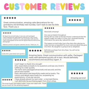 Cabin Crew Cake Topper, Air Hostess Cake Topper, Travel Cake Topper ...