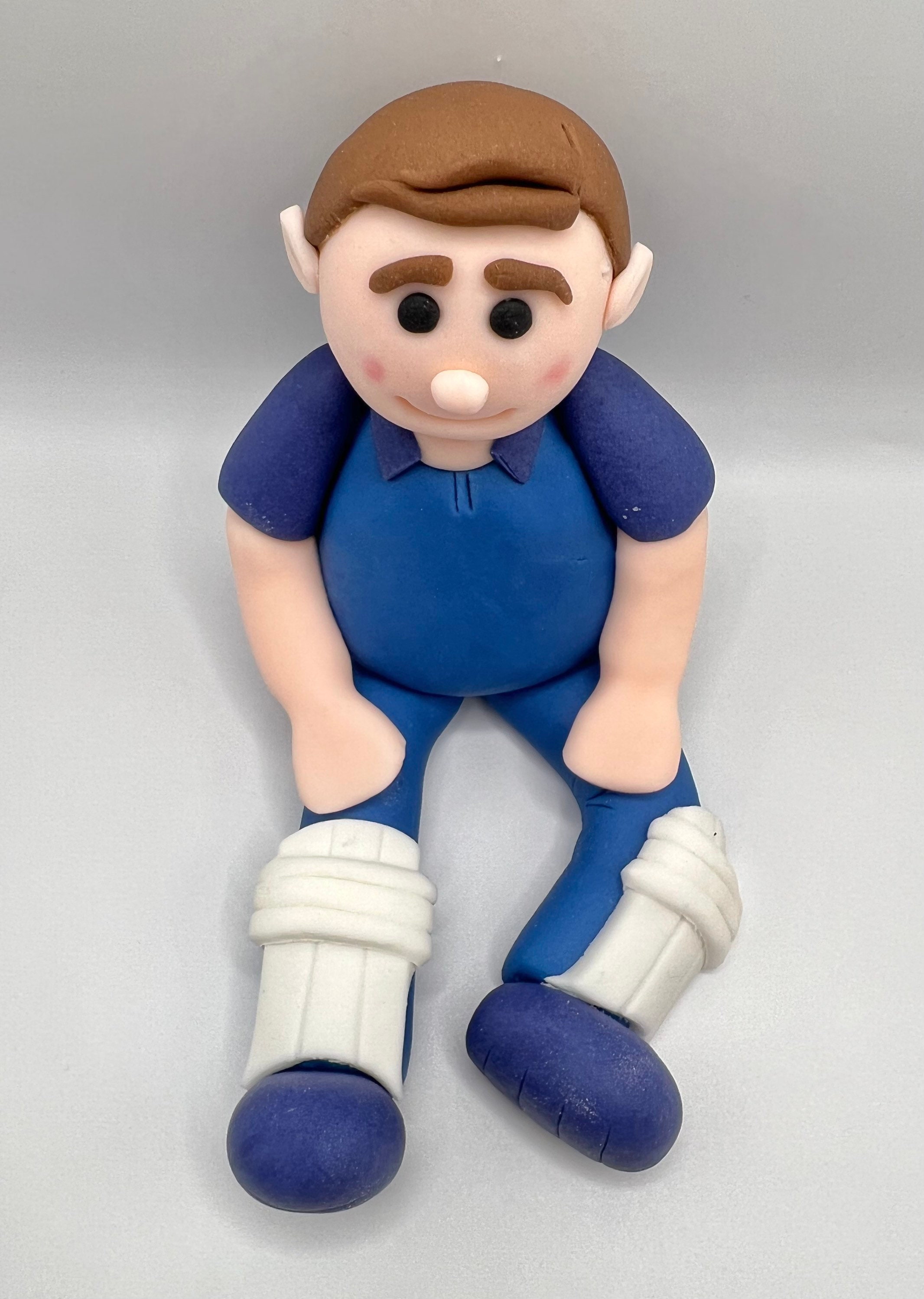 Cricket Cake Toppers Australia at Janine Moore blog