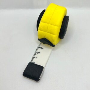 Builder Cake Topper, Workman Cake Topper, Building Cake Topper ...