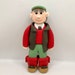Gamekeeper Cake Topper, Shooter Cake Topper, Hunting Cake Topper ...