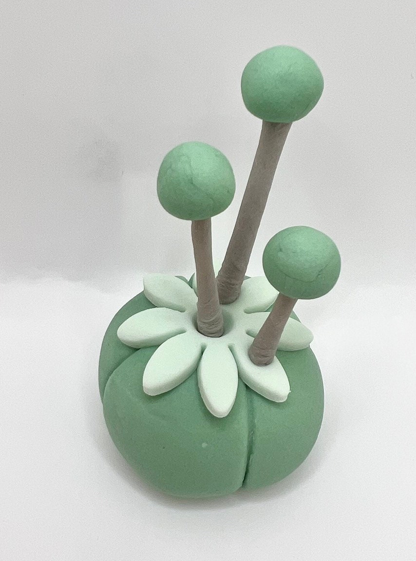 Sewing Cake Topper Knitting Cake Topper Crafting Cake - Etsy