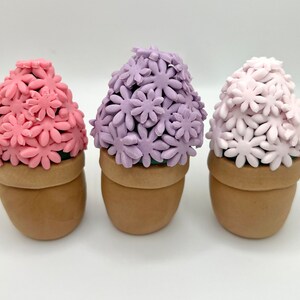 Gardening Cake Topper, Gardener, Cake Topper, Allotment Cake Topper ...