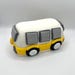 Camper Van Cake Topper, Caravan Cake Topper, Van Cake Topper, Handmade ...