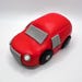 Postman Cake Topper, Postal Cake Topper, Post Cake Topper, Handmade ...