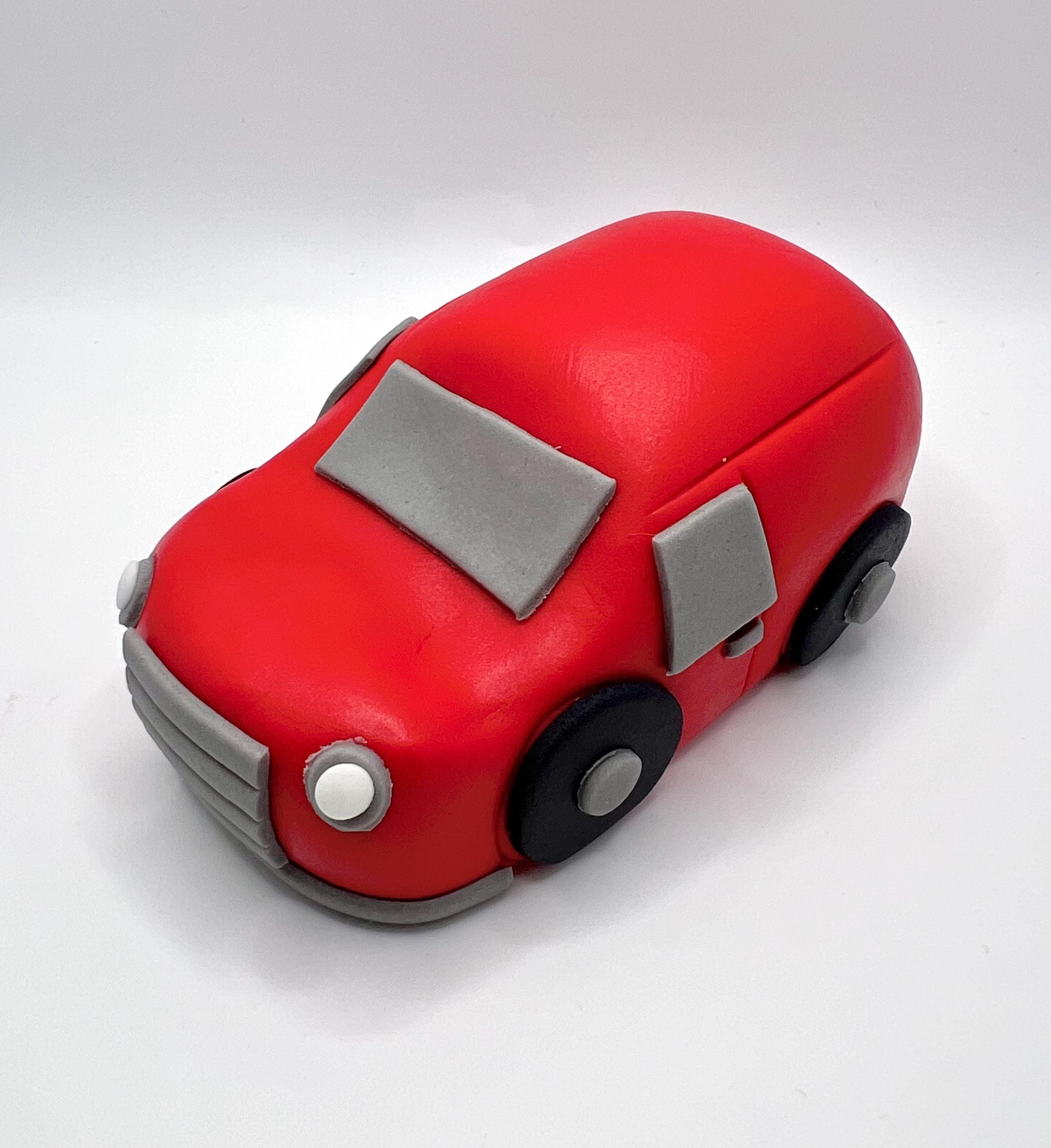 Postman Cake Topper, Postal Cake Topper, Post Cake Topper, Delivery ...