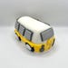 Camper Van Cake Topper, Caravan Cake Topper, Van Cake Topper, Handmade ...