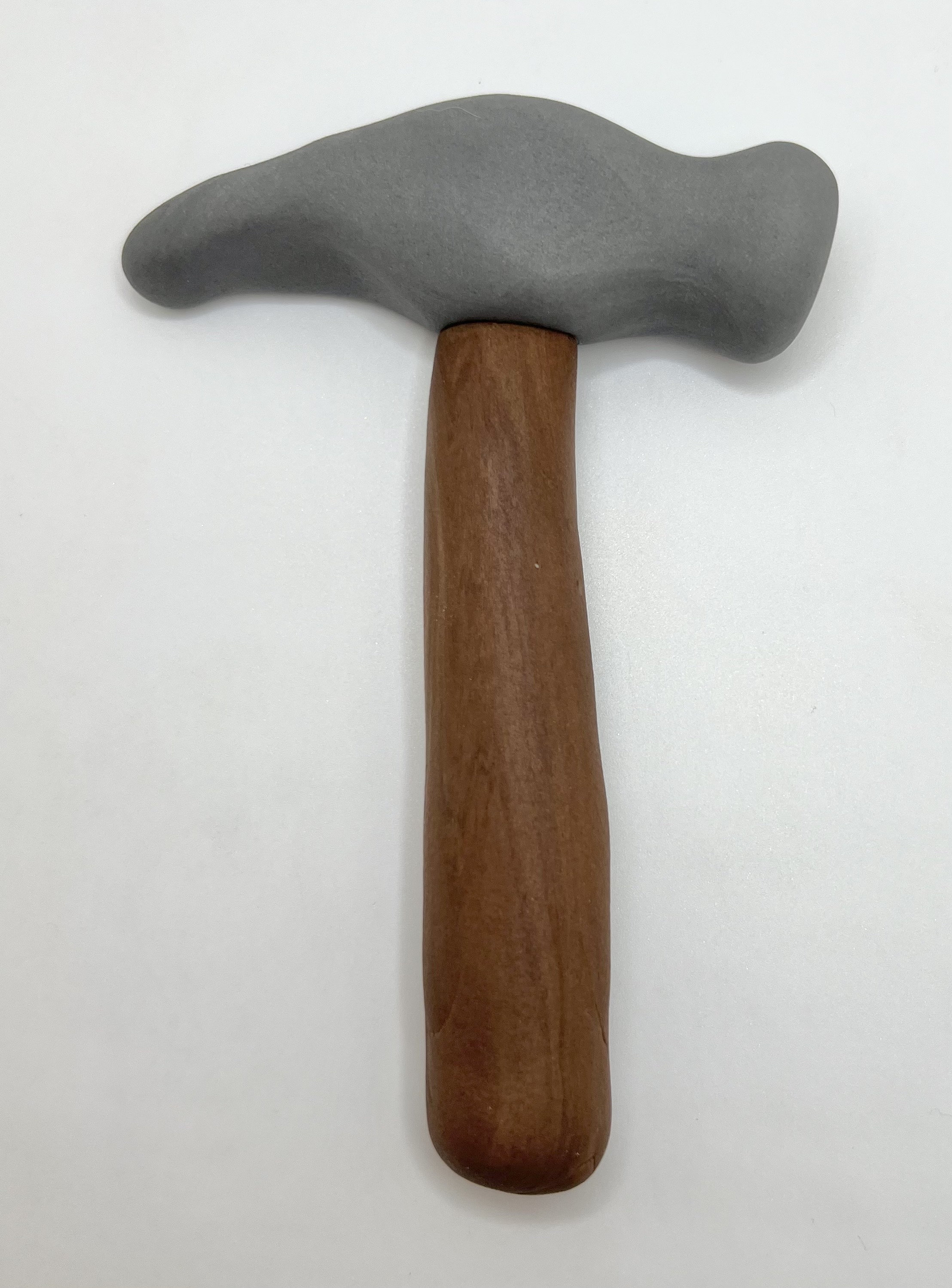 Builder Cake Topper, Workman Cake Topper, Building Cake Topper ...