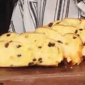 Stern's Bakery Kosher Challah Bread-15 Ounce Traditional - Etsy