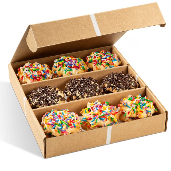 Italian Cookies - Etsy