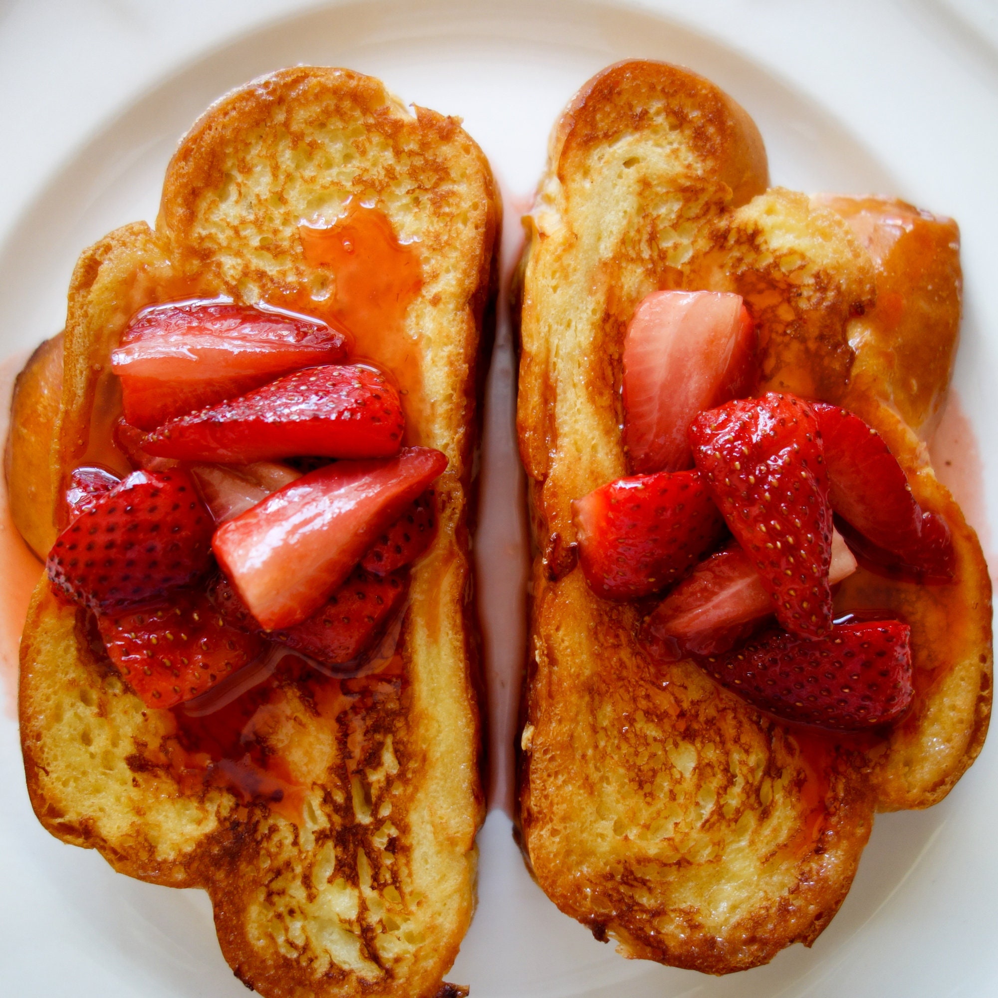 Stern's Bakery Kosher Challah Bread-15 Ounce Traditional Challah for ...