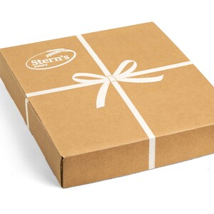Whoopie Pies Gift Box | 9 Individually Wrapped | Cookies Gift | Holiday ...