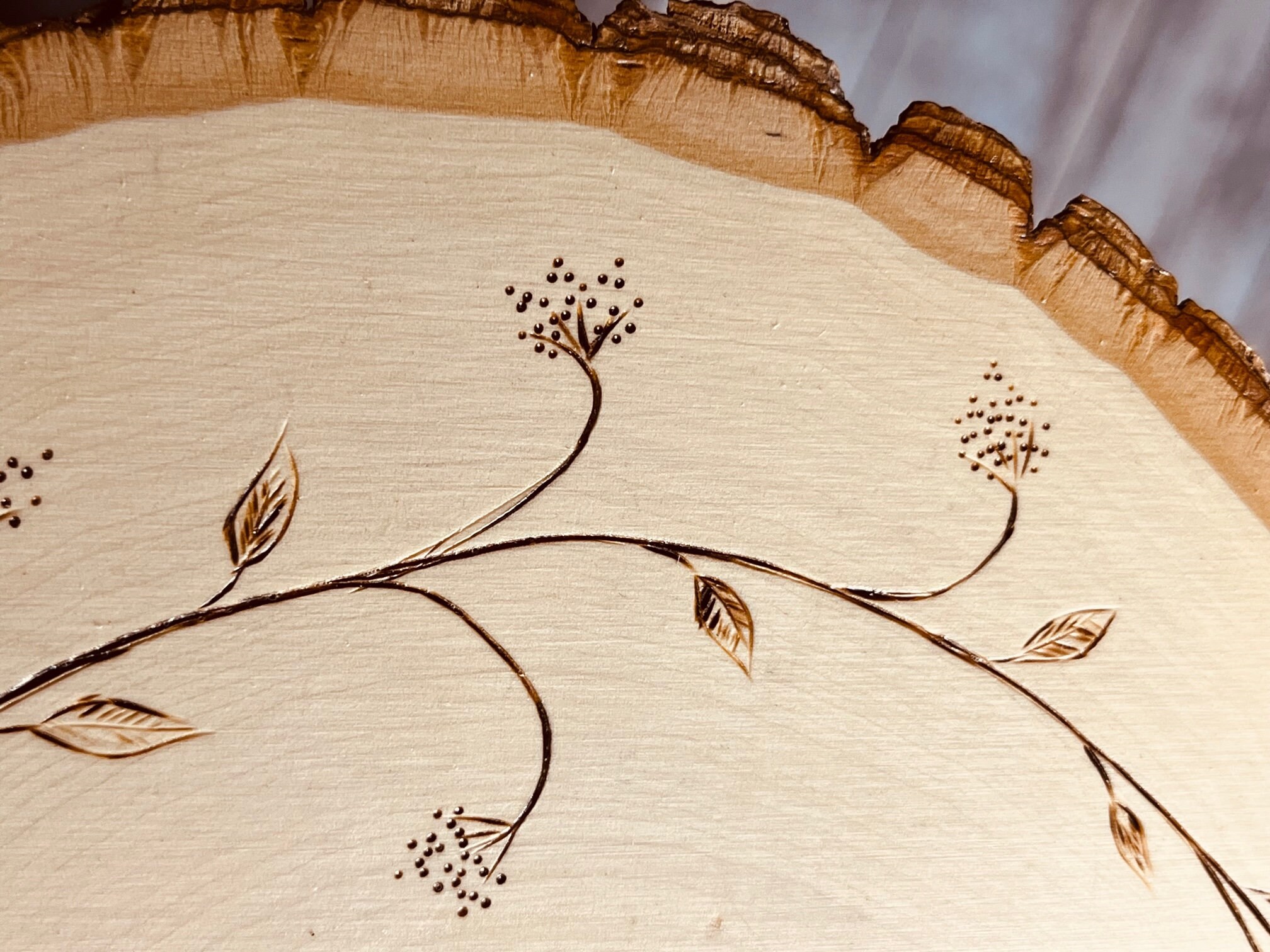 Freeloaders Door Sign - Etsy