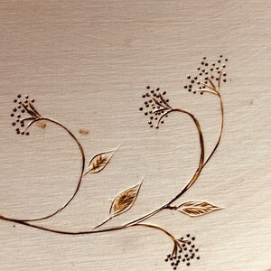 Freeloaders Door Sign - Etsy