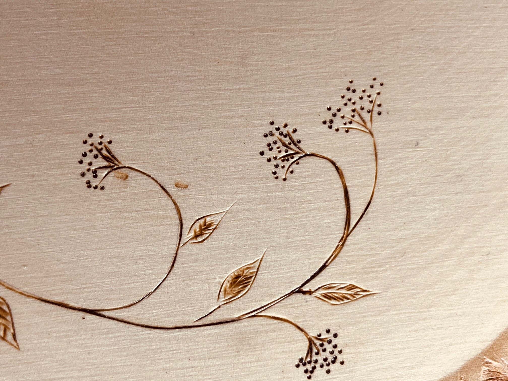 Freeloaders Door Sign - Etsy