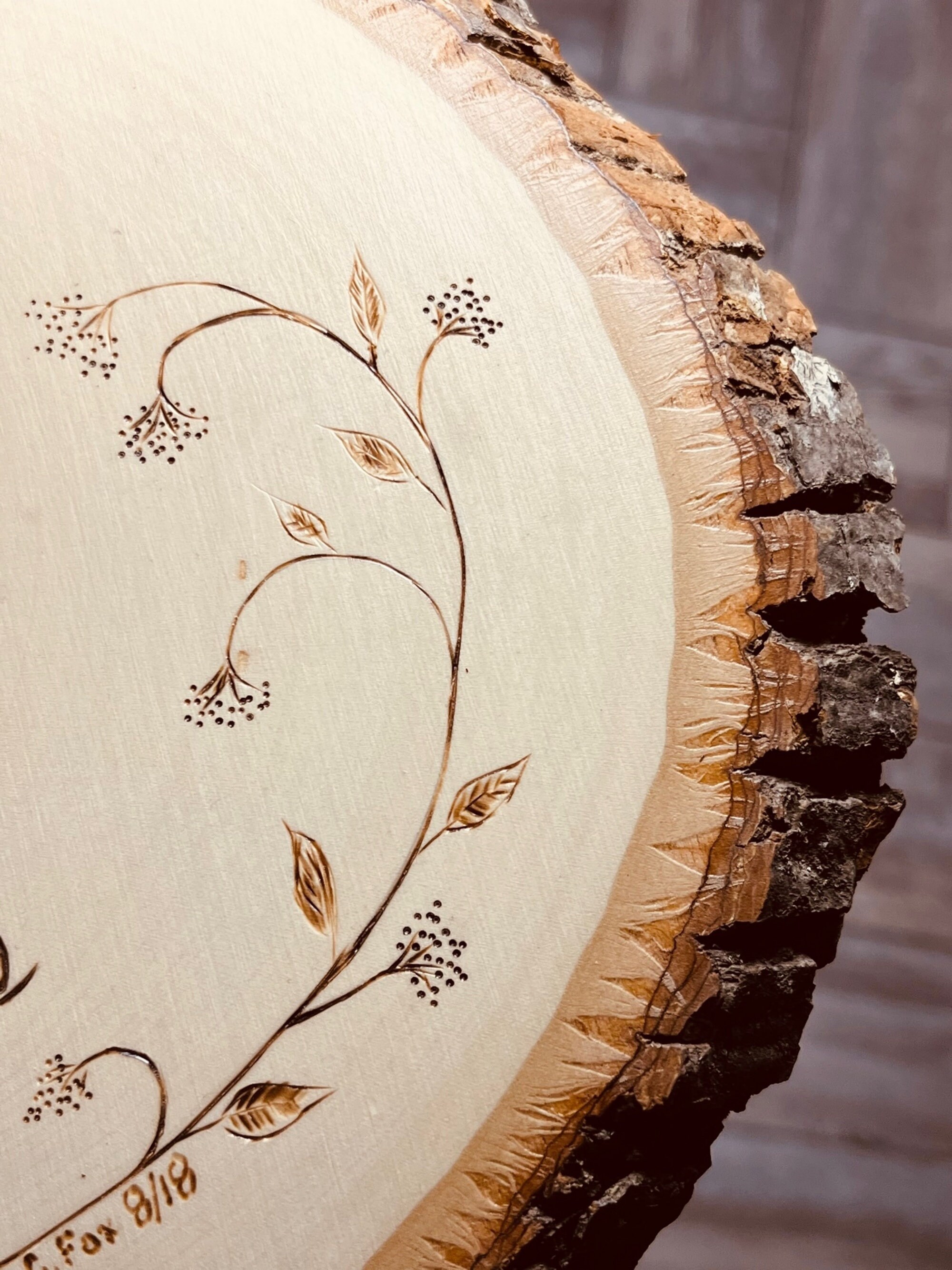 Freeloaders Door Sign - Etsy