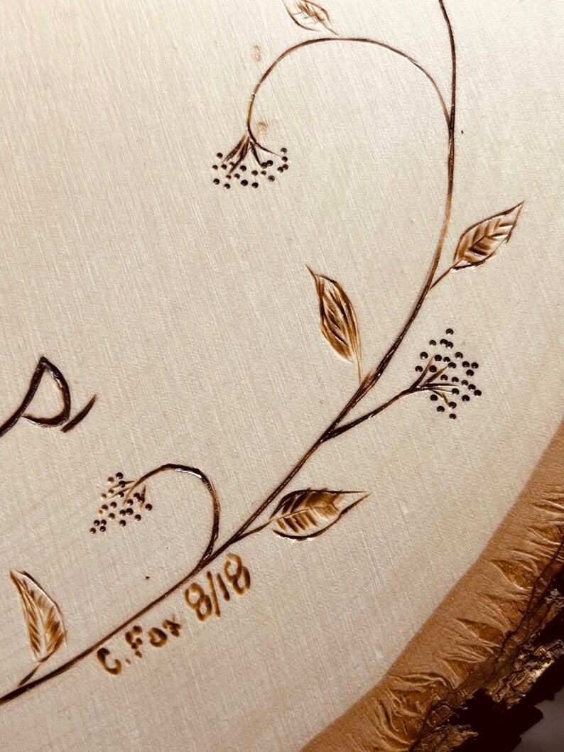 Freeloaders Door Sign - Etsy