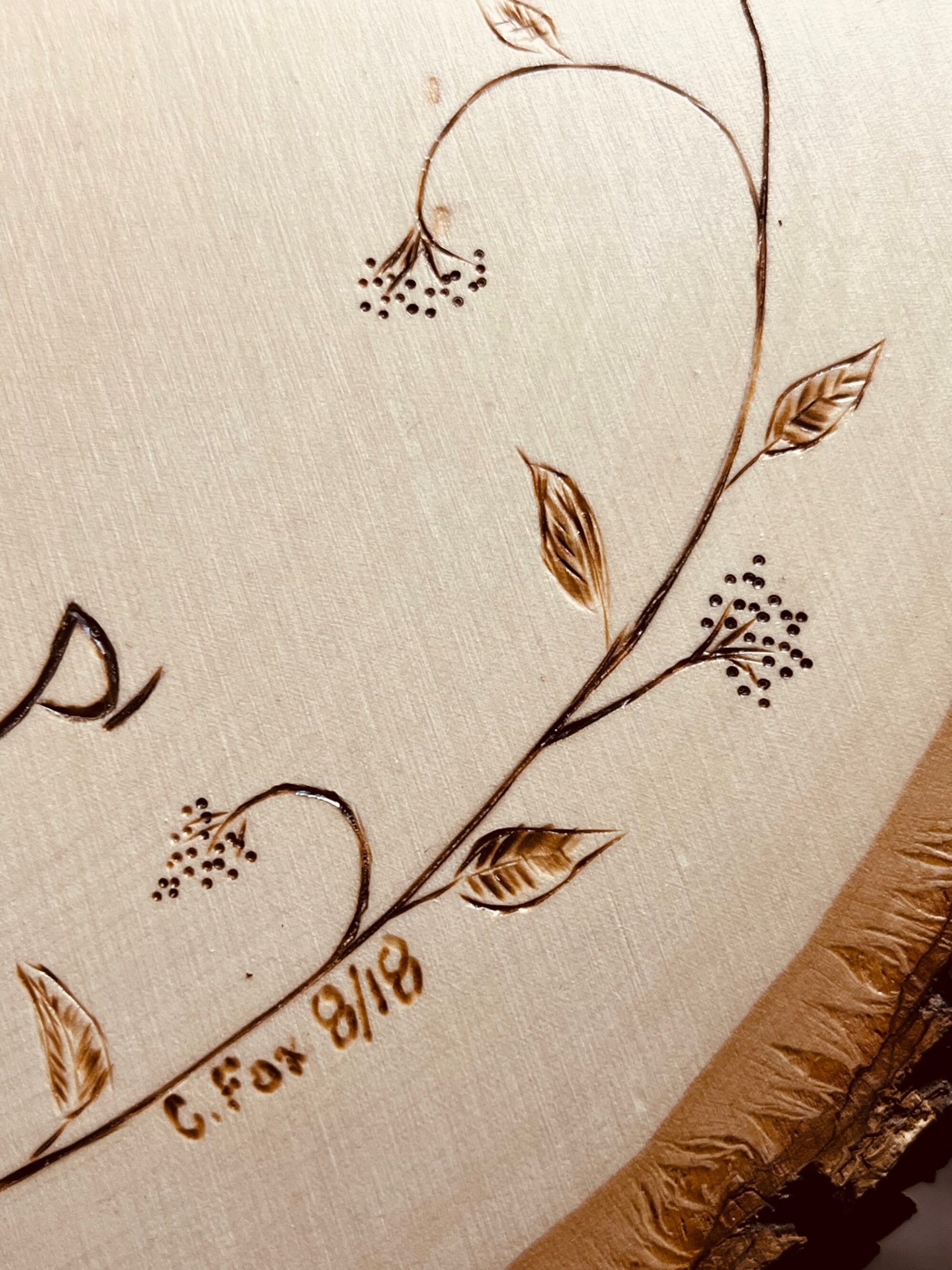 Freeloaders Door Sign - Etsy