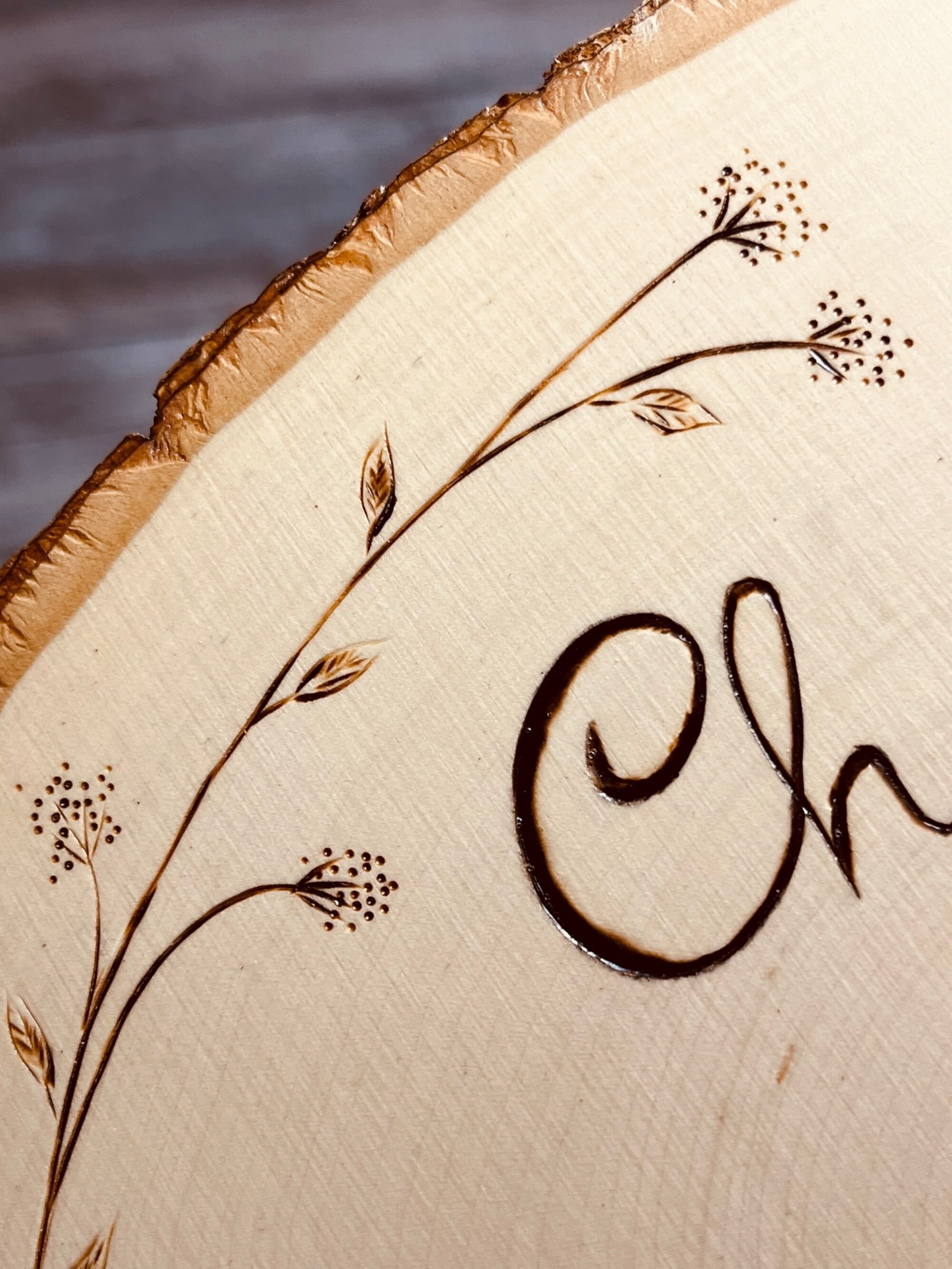 Freeloaders Door Sign - Etsy