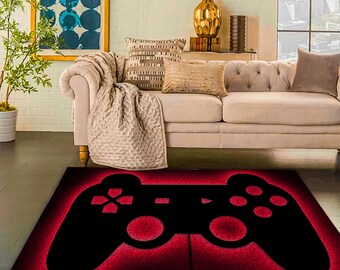 Red Carpet Game - Etsy