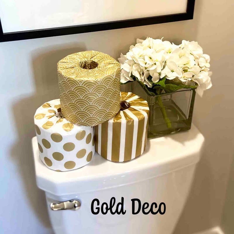 Toilet Paper Cover - Etsy