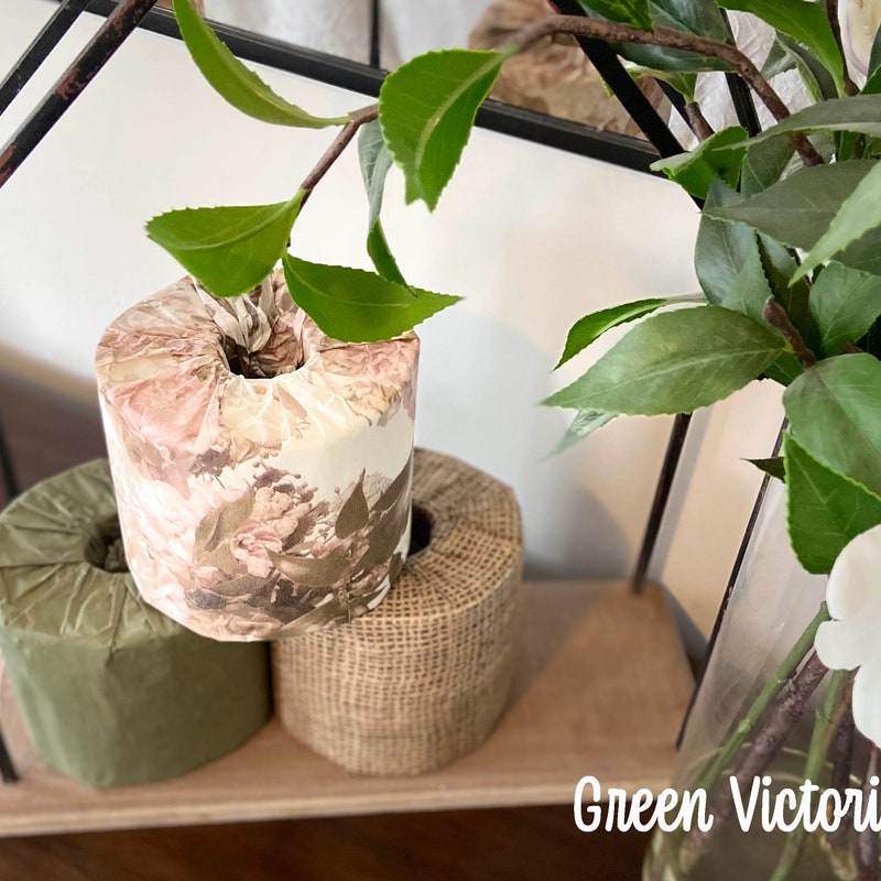 Toilet Paper Cover - Etsy