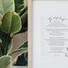 The Magnificat Scripture Downloadable Printable - Etsy